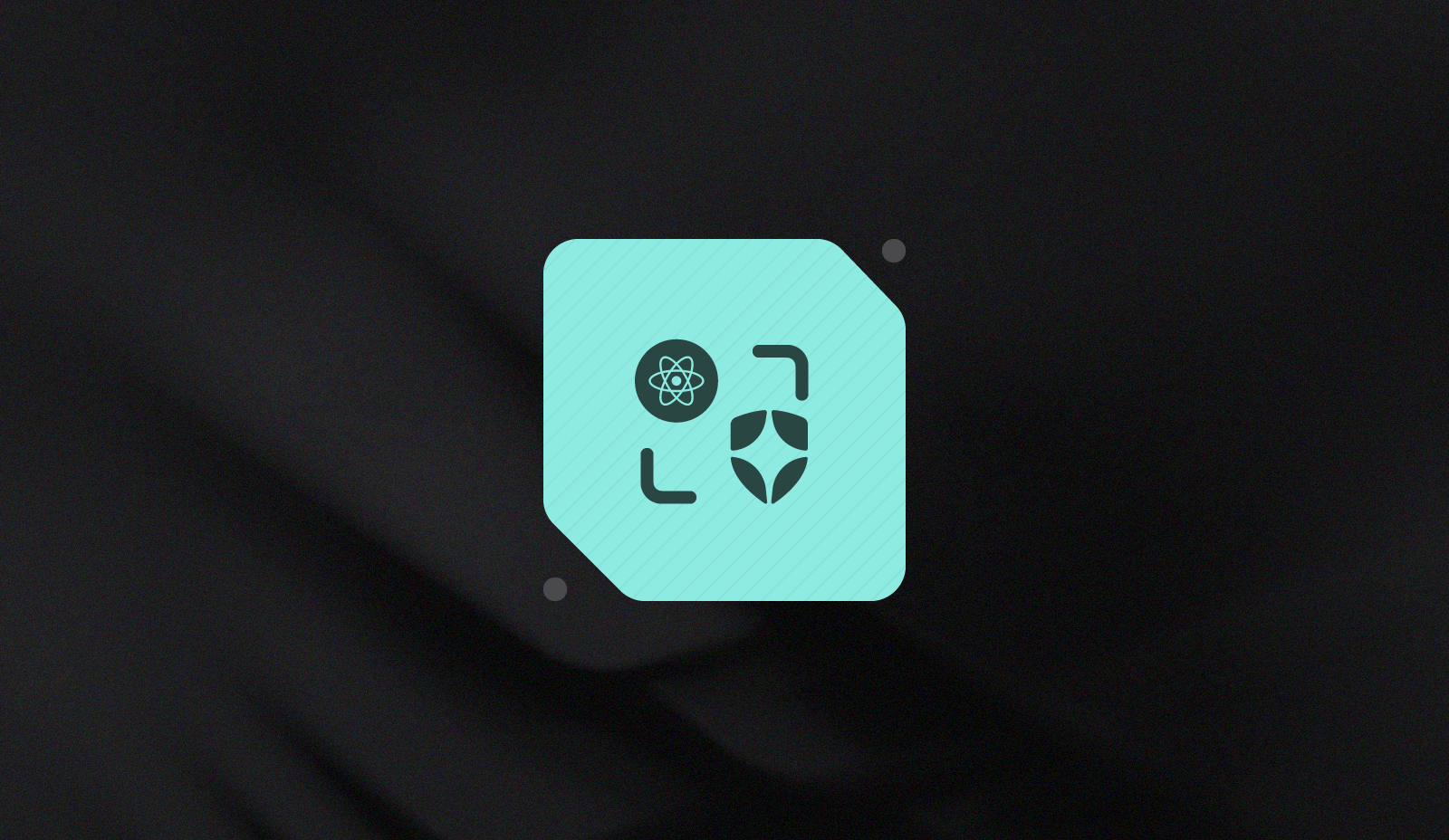 Using React to Customize Your Auth0 User Experience